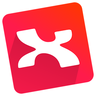 Must-have apps for your Mac | Setapp